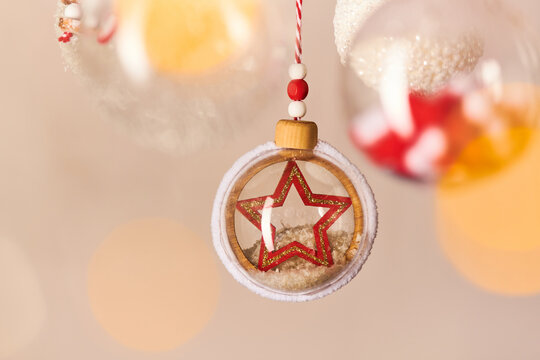 Red Star Transparent Images – Browse 23,047 Stock Photos, Vectors, and ...