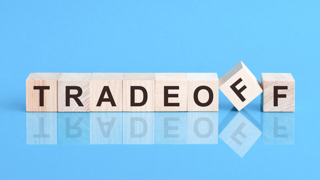 รูปภาพTrade-Off – เลือกดูภาพถ่ายสต็อก เวกเตอร์ และวิดีโอ7,477 | Adobe Stock