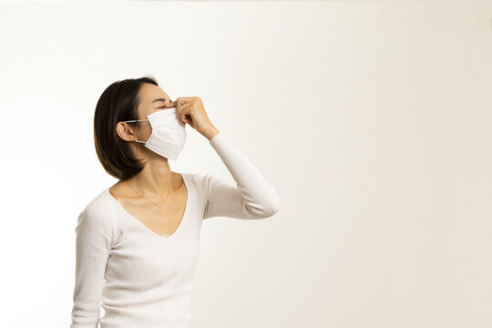 マスク姿 Images – Browse 562 Stock Photos, Vectors, and Video | Adobe Stock