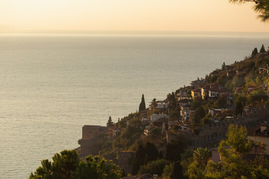 Balonne Images – Browse 13 Stock Photos, Vectors, and Video | Adobe Stock