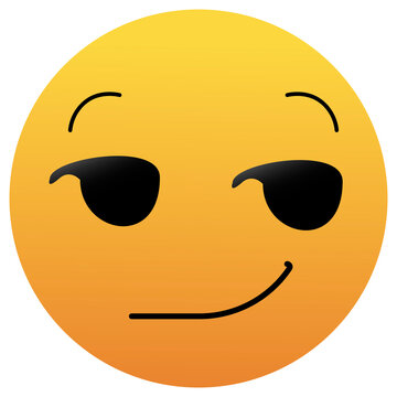 Half-Smile Images – Browse 92 Stock Photos, Vectors, and Video | Adobe ...