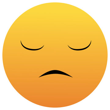Saddening Images – Browse 2,985 Stock Photos, Vectors, and Video ...