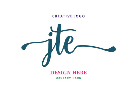 Jte Images – Browse 59 Stock Photos, Vectors, and Video | Adobe Stock