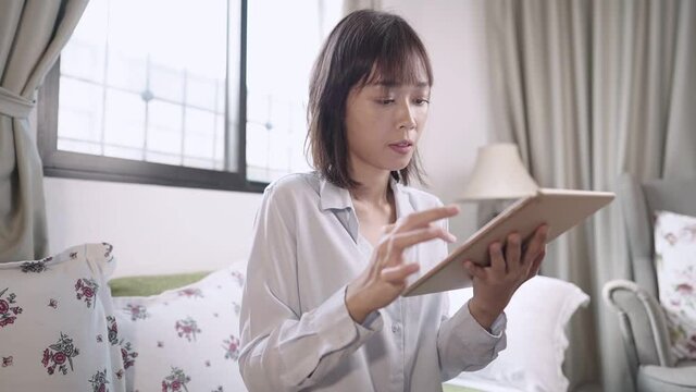 Lablet Images – Browse 73 Stock Photos, Vectors, and Video | Adobe Stock