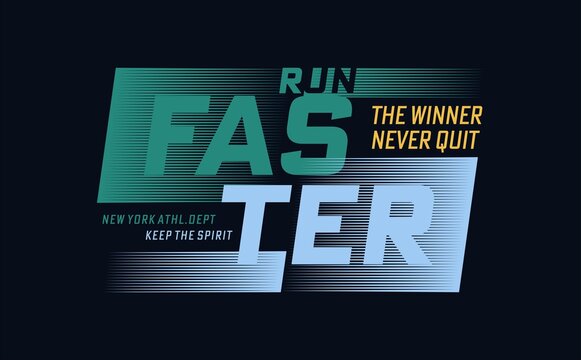 Imágenes de Faster: descubre bancos de fotos, ilustraciones, vectores y ...