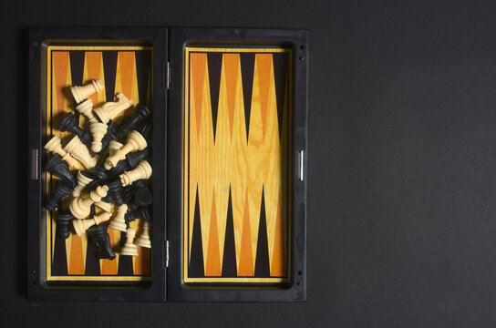 Disorganized Images – Browse 6,951 Stock Photos, Vectors, and Video ...