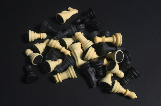 Disorganized Images – Browse 6,951 Stock Photos, Vectors, and Video ...