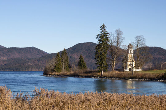 Marg Bilder – Durchsuchen 763 Archivfotos, Vektorgrafiken und Videos ...
