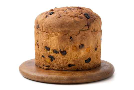 Panet Bilder – Durchsuchen 4,771 Archivfotos, Vektorgrafiken und Videos ...