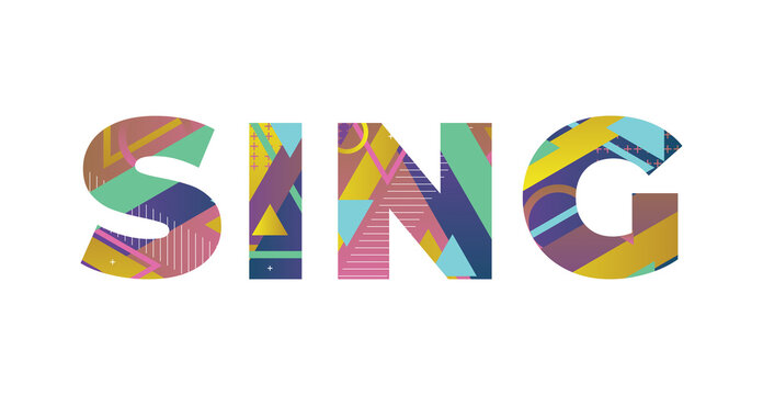 Tenor Images – Browse 7,614 Stock Photos, Vectors, and Video | Adobe Stock