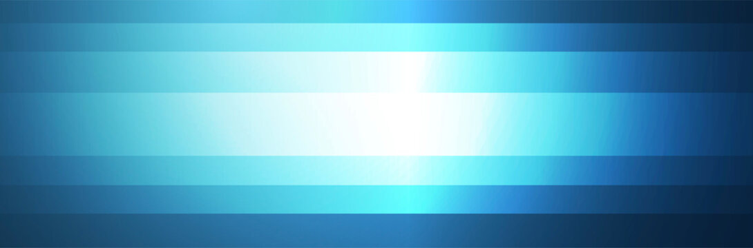 Levigate Images – Parcourir 170 le catalogue de photos, vecteurs et ...