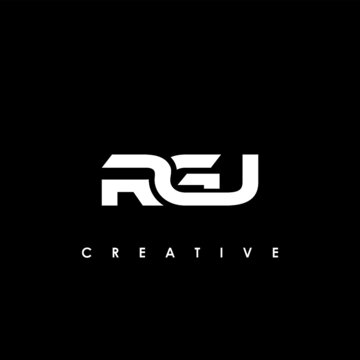 Rgj bilder – Bläddra bland 73 stockfoton, vektorer och videor | Adobe Stock