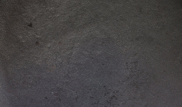 Cast Iron Texture Images – Browse 239 Stock Photos, Vectors, and Video ...