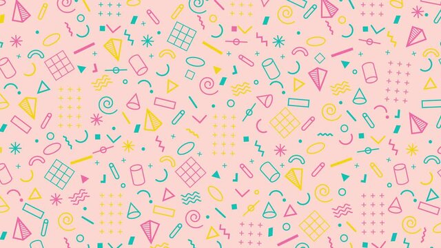 90S Texture Images – Browse 247,098 Stock Photos, Vectors, and Video ...