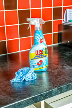 W5 Images – Browse 47 Stock Photos, Vectors, and Video | Adobe Stock