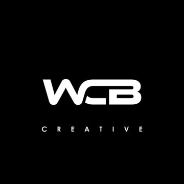 Afbeeldingen over Wcb – Blader in stockfoto's, vectoren en video's over ...