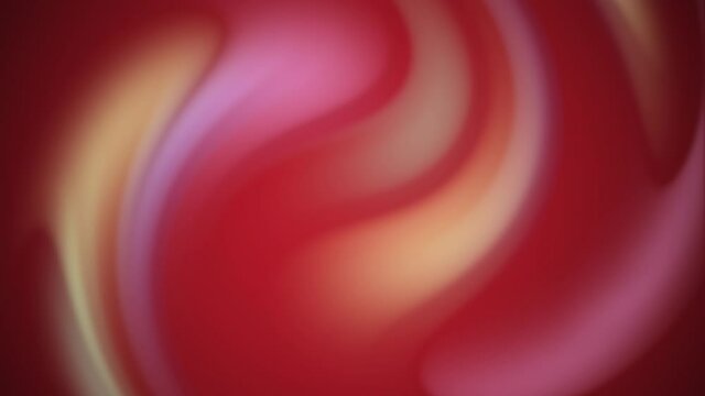 Carmin Images – Browse 948 Stock Photos, Vectors, and Video | Adobe Stock