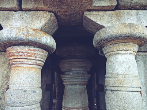 Bahubali Images – Browse 363 Stock Photos, Vectors, and Video | Adobe Stock