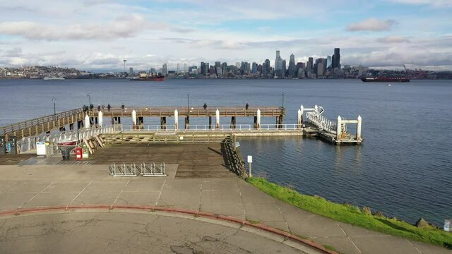 Seacrest Images – Browse 48 Stock Photos, Vectors, and Video | Adobe Stock