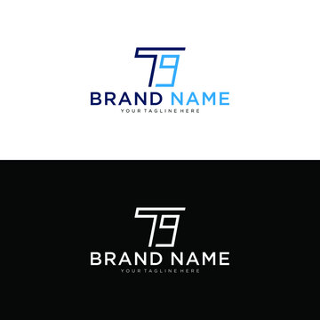 T9 Bilder – Durchsuchen 290 Archivfotos, Vektorgrafiken und Videos ...