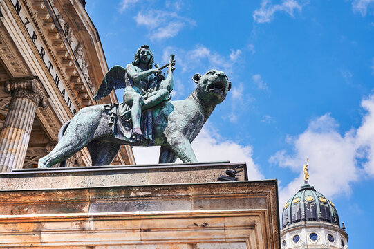 Glorification Images – Browse 1,990 Stock Photos, Vectors, and Video ...
