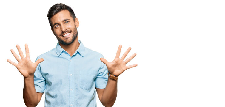 Imagens de Fingers – Explore Fotografias do Stock, Vetores e Vídeos de ...