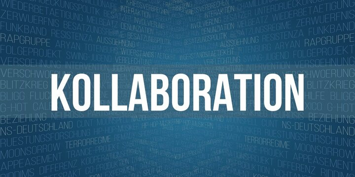 Kollaboration Bilder – Durchsuchen 7,877 Archivfotos, Vektorgrafiken ...