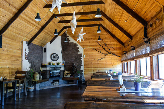 รูปภาพChairo – เลือกดูภาพถ่ายสต็อก เวกเตอร์ และวิดีโอ403 | Adobe Stock