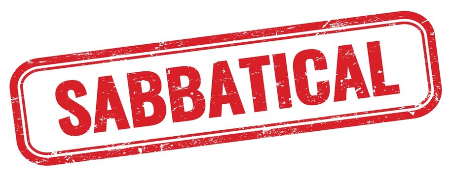 Sabbatical-Bilder: Stock-Fotos & -Videos. | Adobe Stock