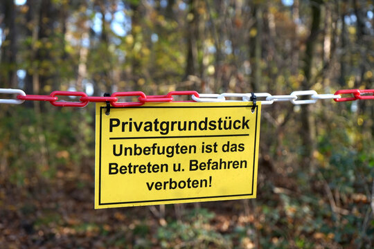 Absperrschild Bilder – Durchsuchen 93 Archivfotos, Vektorgrafiken und ...