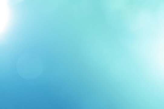 kikk photos, images, assets | Adobe Stock