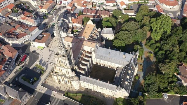Luçon Images – Parcourir 187 le catalogue de photos, vecteurs et vidéos ...