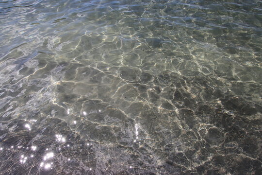 Scintiller Bilder – Durchsuchen 1,522 Archivfotos, Vektorgrafiken und ...