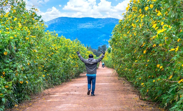 Tripper Images – Browse 3,123 Stock Photos, Vectors, and Video | Adobe ...