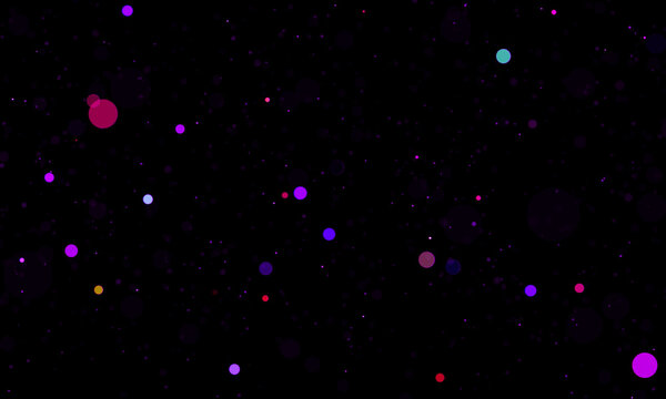 "Overlay Particles" Bilder – Durchsuchen 667 Archivfotos ...
