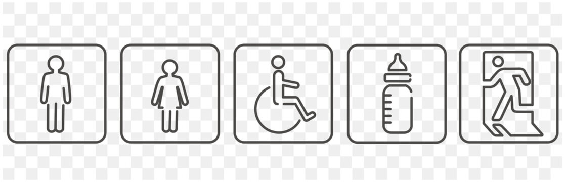 授乳室 アイコン Images – Browse 168 Stock Photos, Vectors, and Video | Adobe Stock