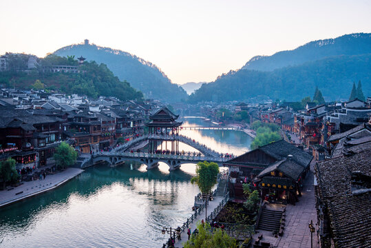 รูปภาพXiangxi – เลือกดูภาพถ่ายสต็อก เวกเตอร์ และวิดีโอ1,027 | Adobe Stock
