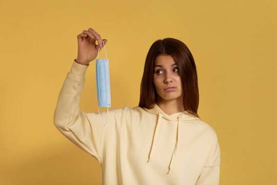 Unpleasing Bilder – Durchsuchen 1,298 Archivfotos, Vektorgrafiken und ...