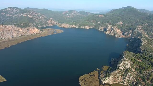 รูปภาพOrtaca – เลือกดูภาพถ่ายสต็อก เวกเตอร์ และวิดีโอ669 | Adobe Stock