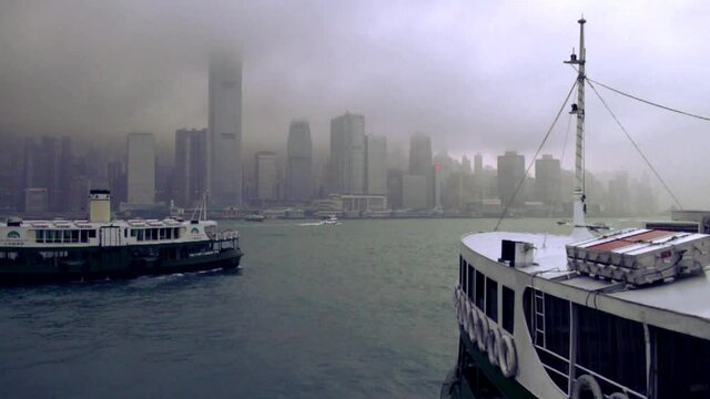 รูปภาพFuglee – เลือกดูภาพถ่ายสต็อก เวกเตอร์ และวิดีโอ303 | Adobe Stock