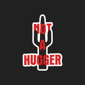 Huger Images – Browse 57 Stock Photos, Vectors, and Video | Adobe Stock