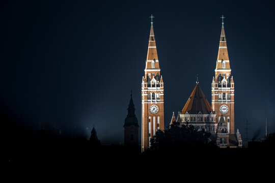 Imágenes de Segedin: descubre bancos de fotos, ilustraciones, vectores ...