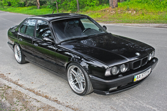 E34 Bilder – Durchsuchen 191 Archivfotos, Vektorgrafiken und Videos ...