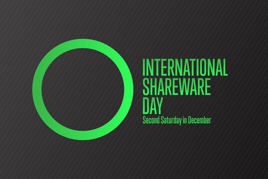 939 BEST Shareware IMAGES, STOCK PHOTOS & VECTORS | Adobe Stock