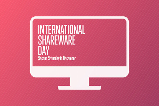 Shareware Images – Browse 2,001 Stock Photos, Vectors, and Video ...