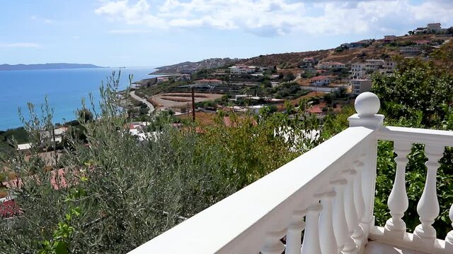 "Greek Style" Images – Browse 1,224 Stock Photos, Vectors, and Video ...