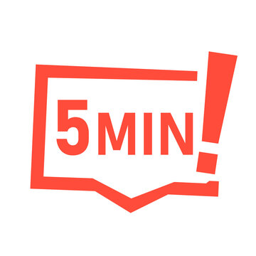 รูปภาพ"Min – เลือกดูภาพถ่ายสต็อก เวกเตอร์ และวิดีโอ724,480 | Adobe Stock