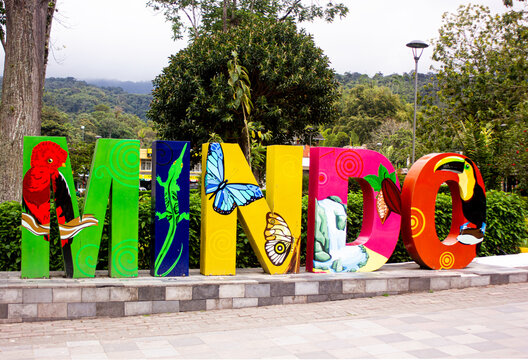 รูปภาพLaderas – เลือกดูภาพถ่ายสต็อก เวกเตอร์ และวิดีโอ1,869 | Adobe Stock