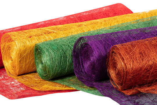 Abaca Images – Browse 474 Stock Photos, Vectors, and Video | Adobe Stock