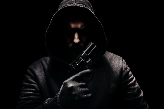 Kidnapping Billeder – Gennemse 59,227 stockfotos, vektorer og videoer ...